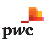 Multipoly Next - PwC Business Simulation Game